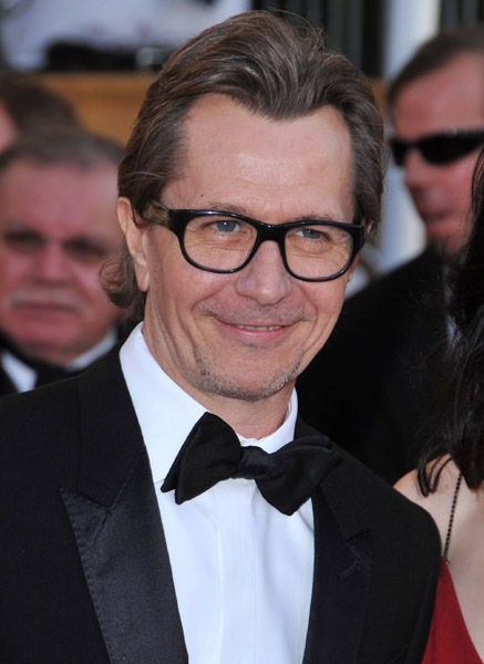 Gary Oldman Syriusz Black Galeria Zdj Harry Potter Hogsmeade Gary Oldman Syriusz Black Galeria Zdj Harry Potter Hogsmeade